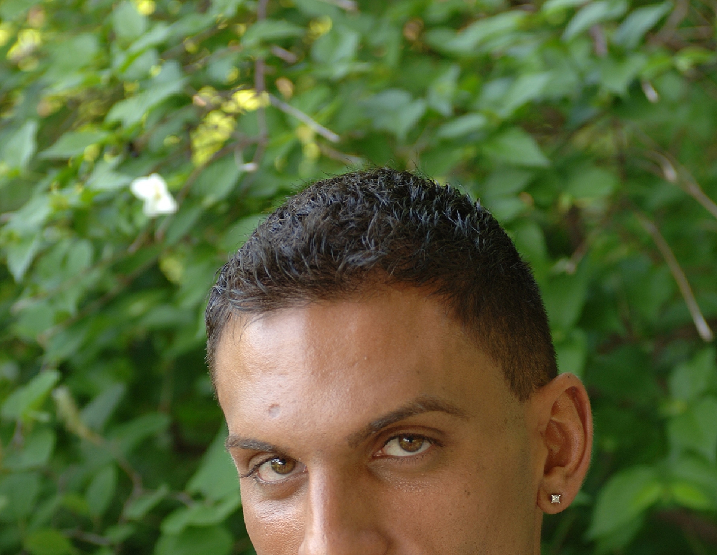 Photos - Male Bodybuilders and Muscle Videos at MuscleGallery.com