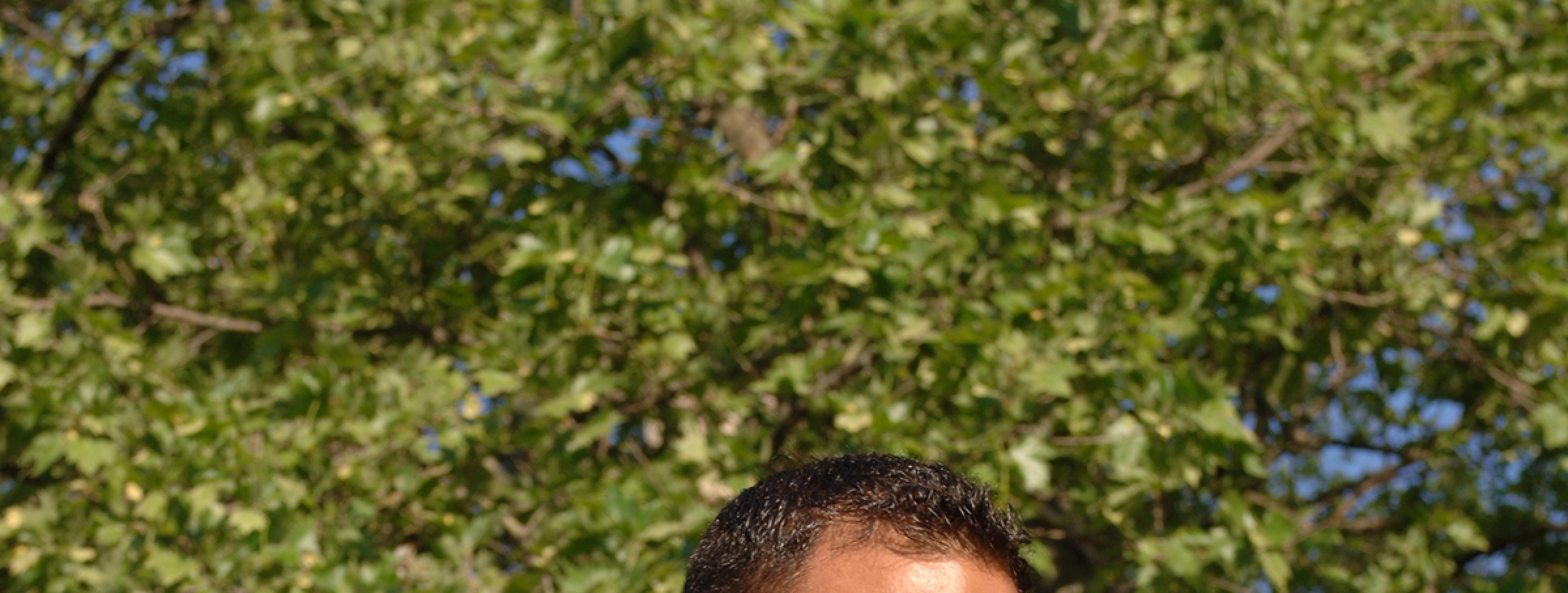 Male Bodybuilders and Muscle Videos at MuscleGallery.com