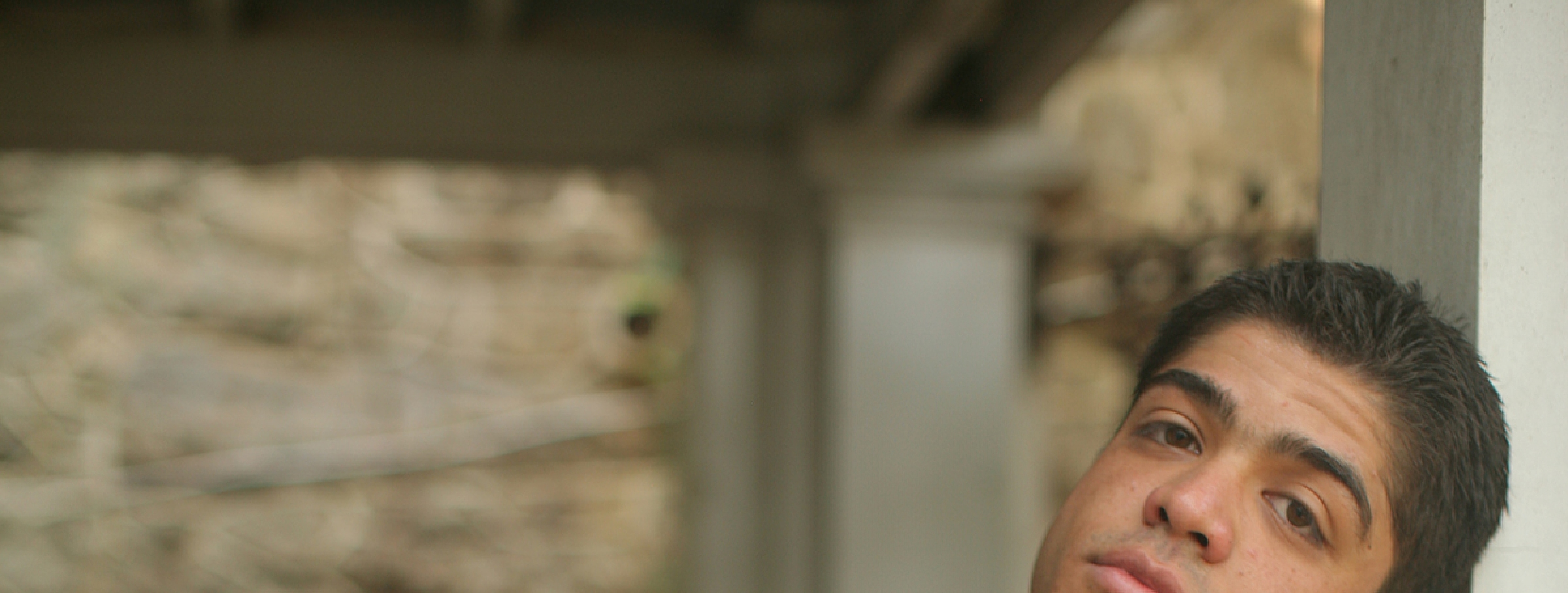 Male Bodybuilders and Muscle Videos at MuscleGallery.com