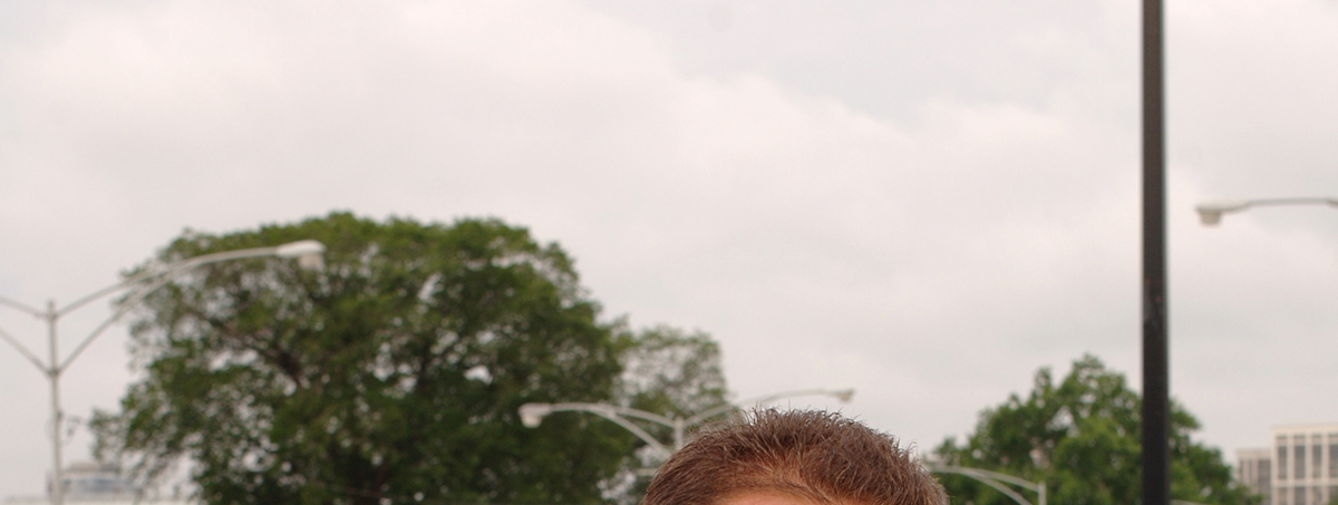 Male Bodybuilders and Muscle Videos at MuscleGallery.com