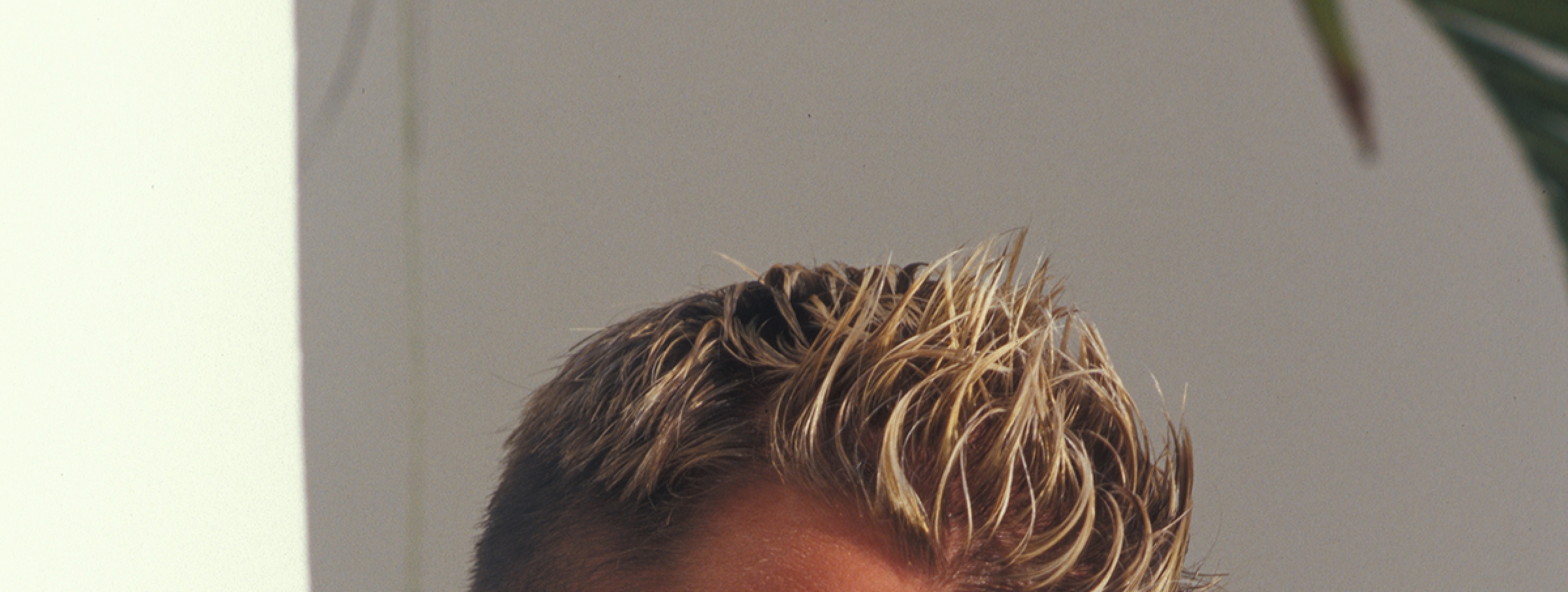 Male Bodybuilders and Muscle Videos at MuscleGallery.com