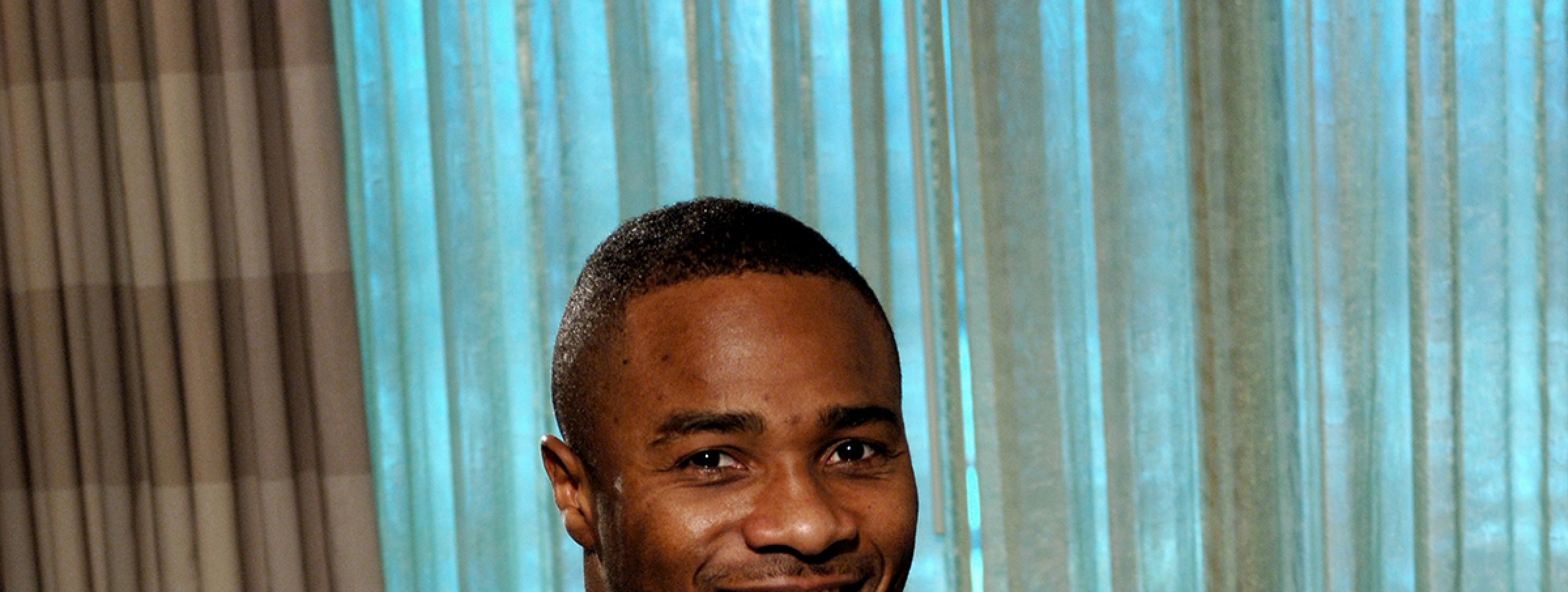 Male Bodybuilders and Muscle Videos at MuscleGallery.com