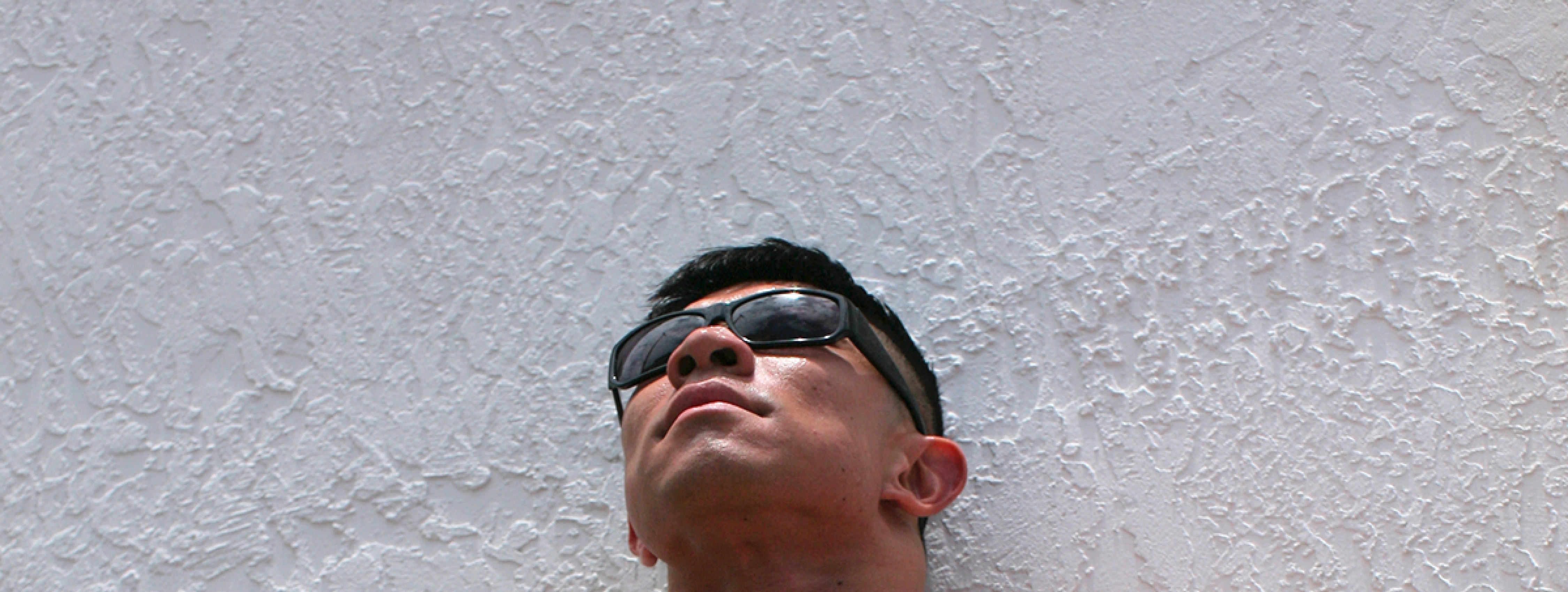 Male Bodybuilders and Muscle Videos at MuscleGallery.com