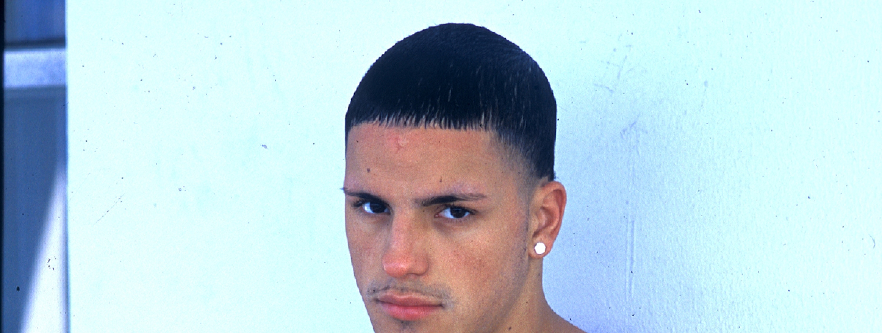 Male Bodybuilders and Muscle Videos at MuscleGallery.com