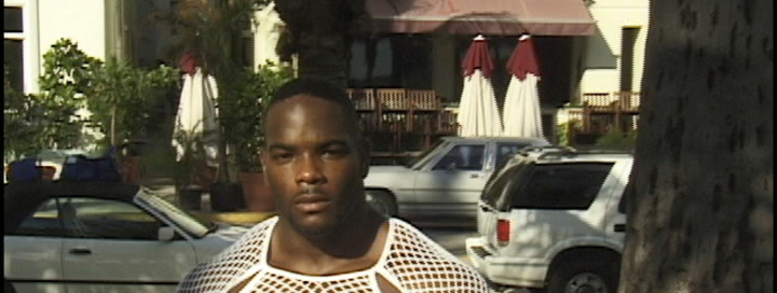 Male Bodybuilders and Muscle Videos at MuscleGallery.com