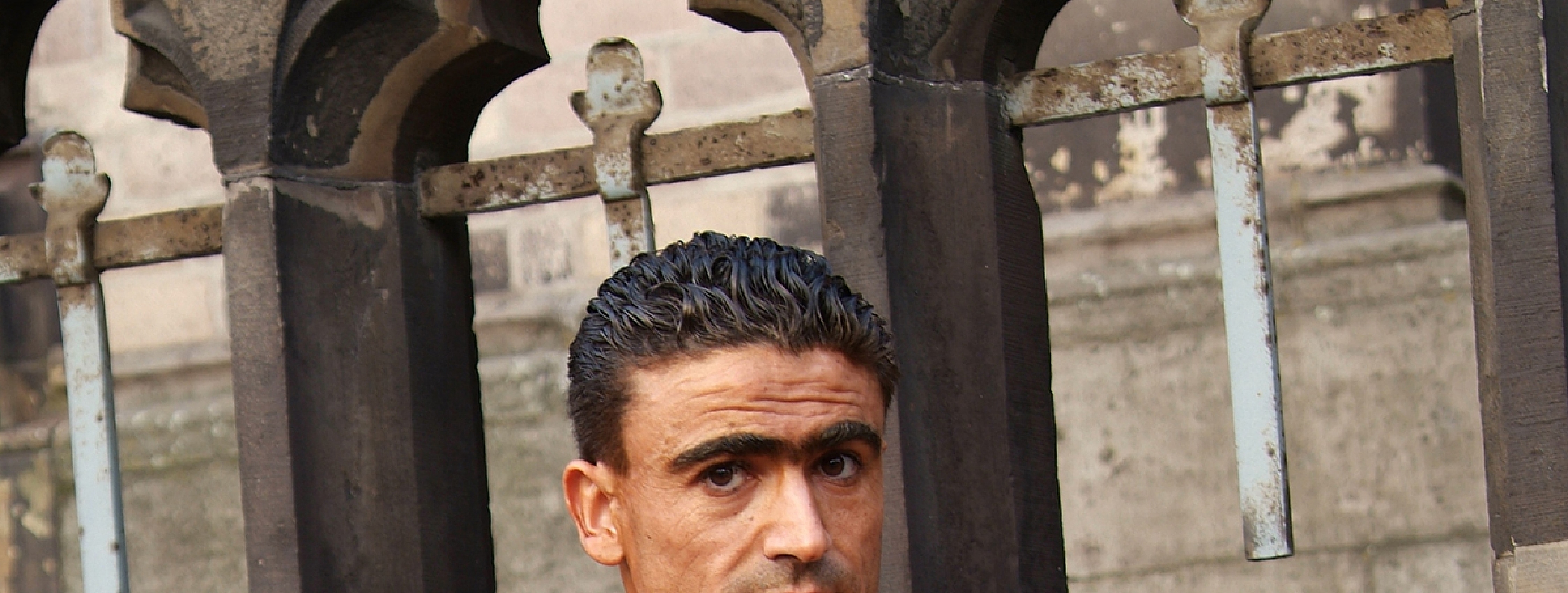 Male Bodybuilders and Muscle Videos at MuscleGallery.com