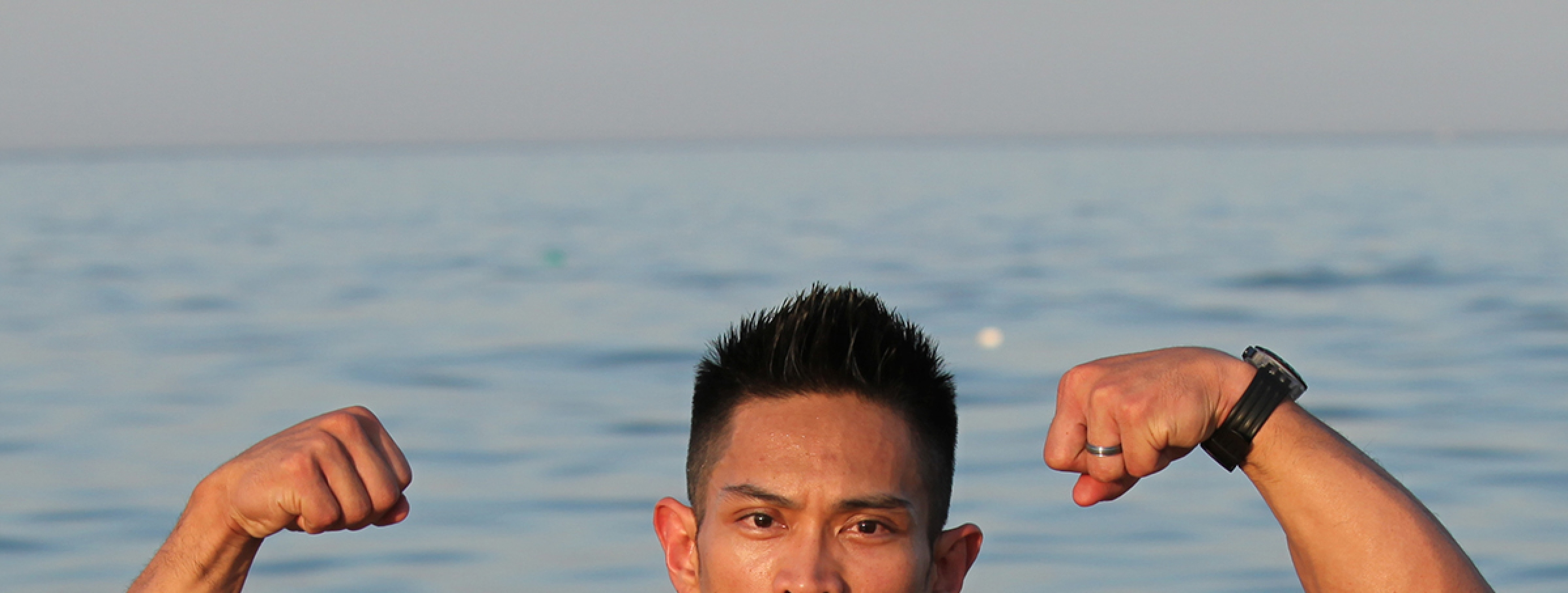 Male Bodybuilders and Muscle Videos at MuscleGallery.com