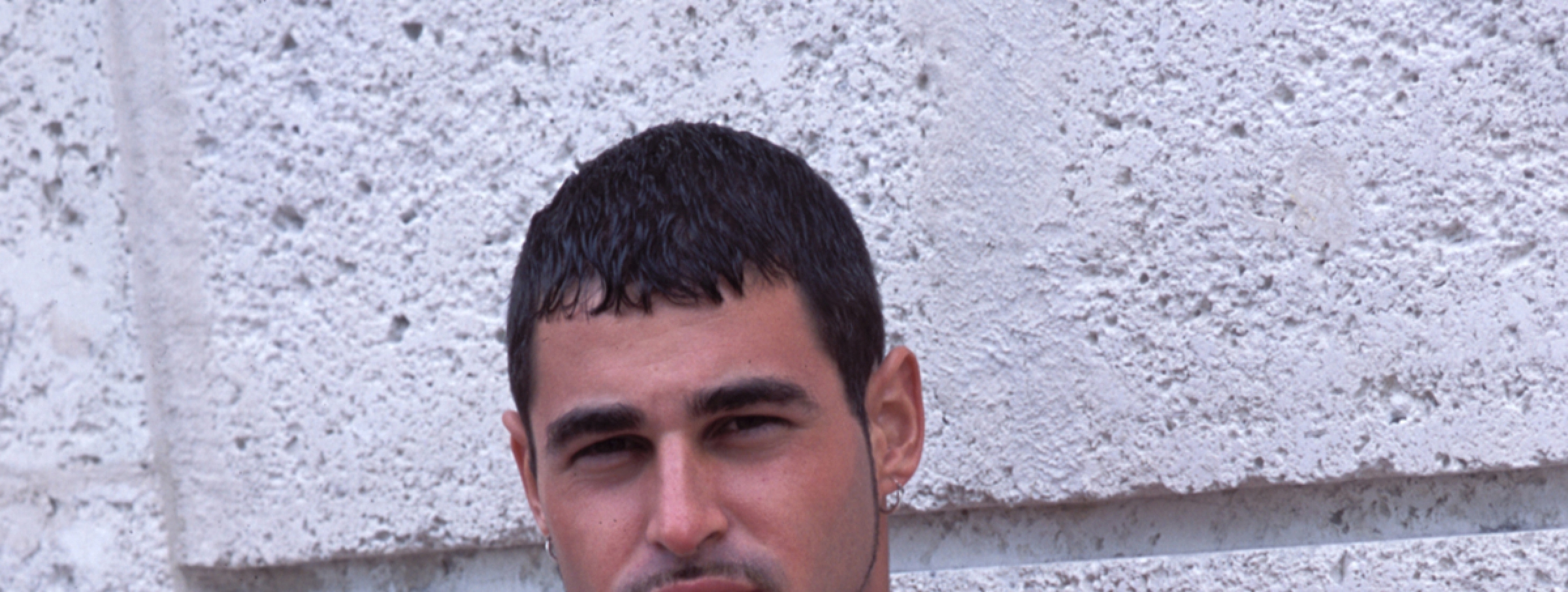 Male Bodybuilders and Muscle Videos at MuscleGallery.com