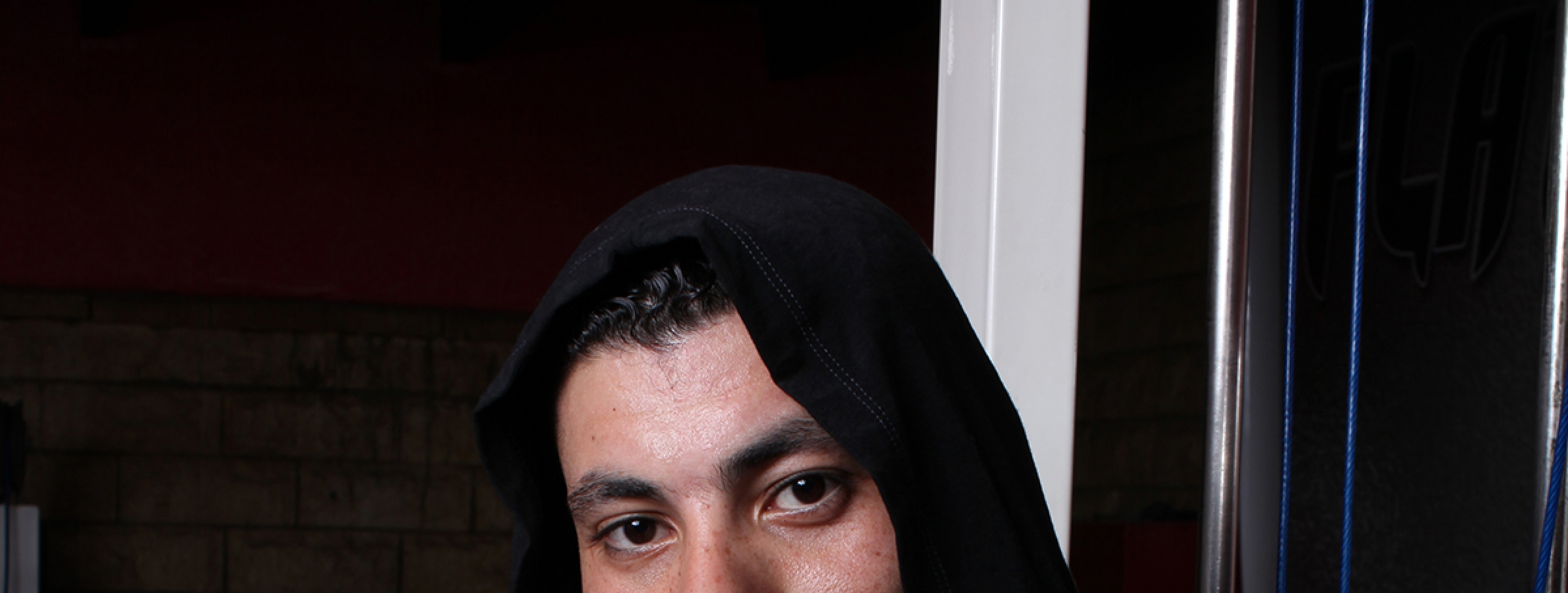 Male Bodybuilders and Muscle Videos at MuscleGallery.com