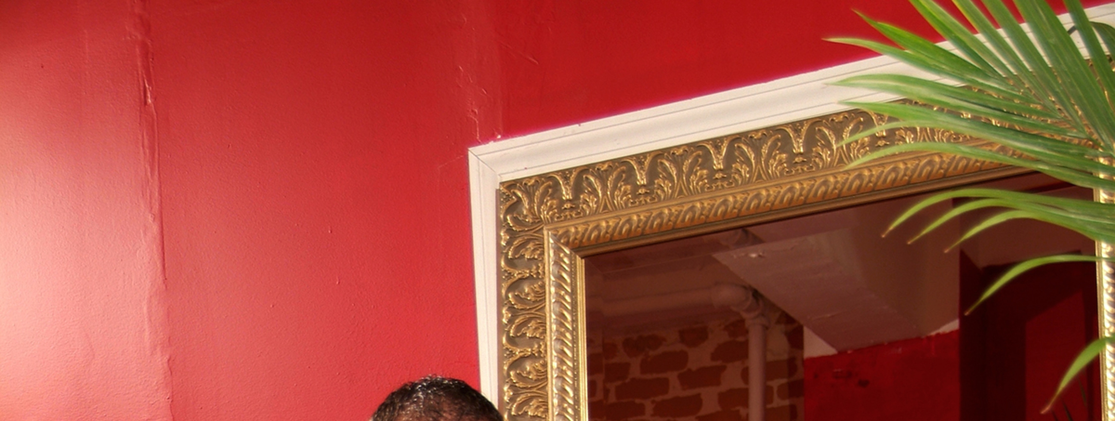 Male Bodybuilders and Muscle Videos at MuscleGallery.com