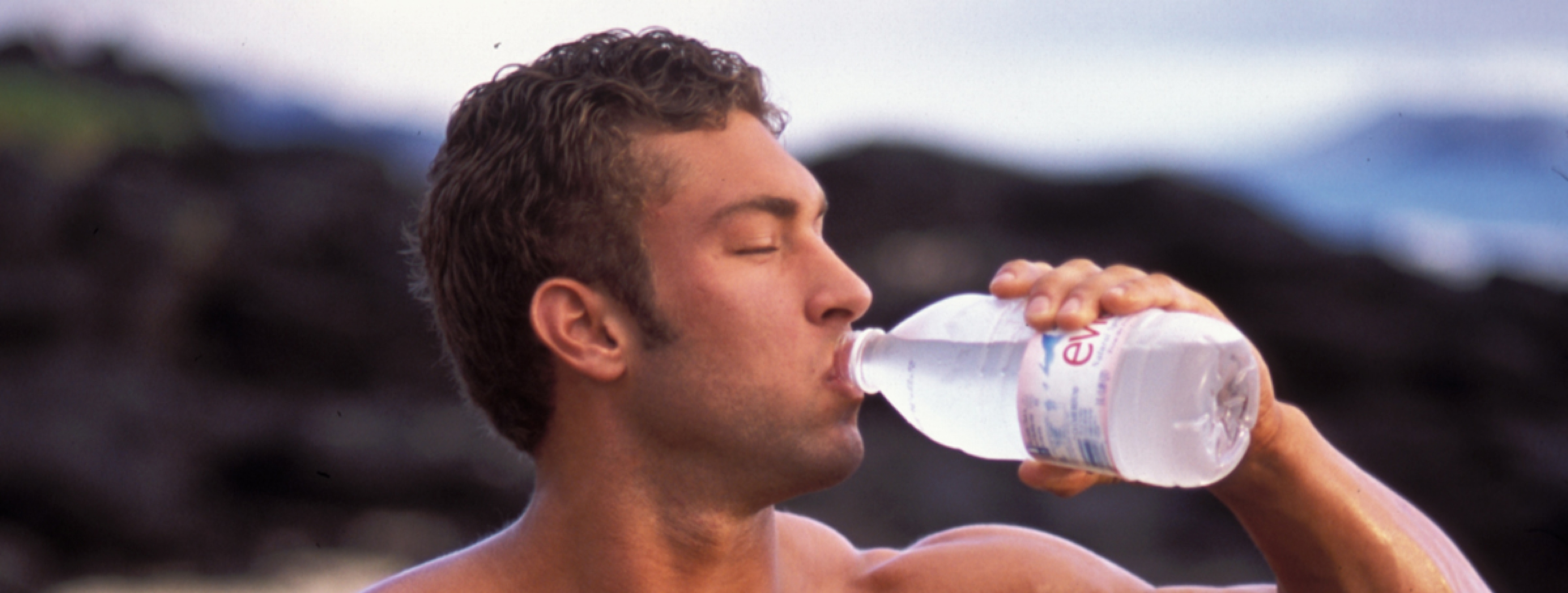 Male Bodybuilders and Muscle Videos at MuscleGallery.com