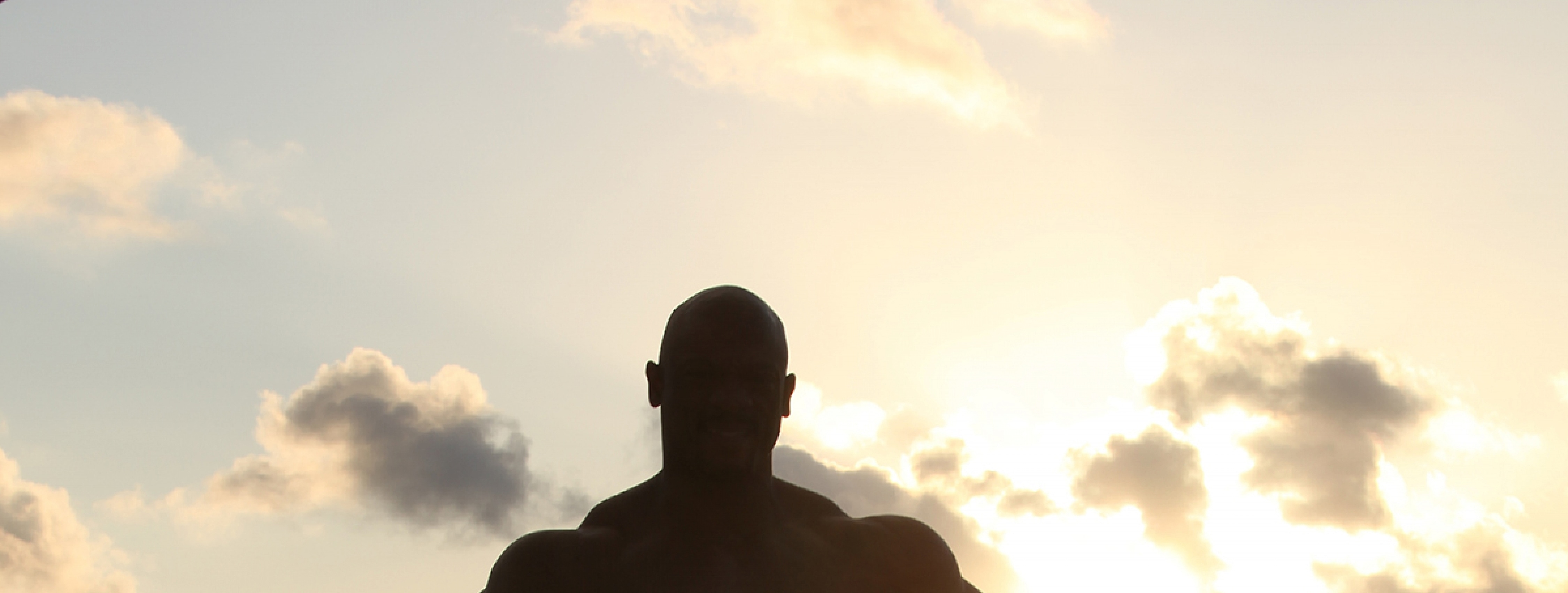 Male Bodybuilders and Muscle Videos at MuscleGallery.com