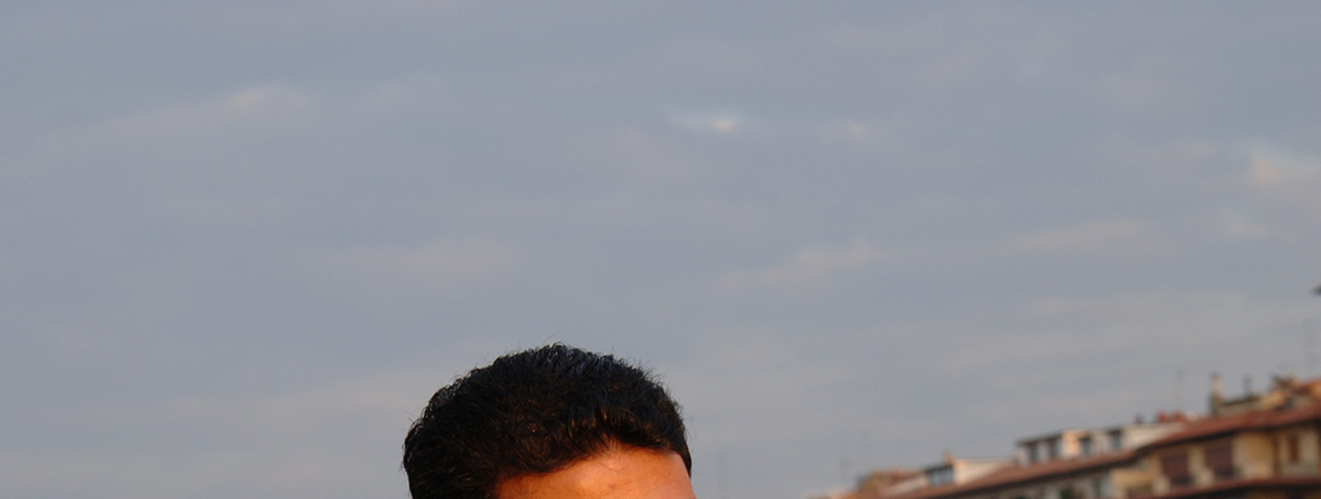 Male Bodybuilders and Muscle Videos at MuscleGallery.com