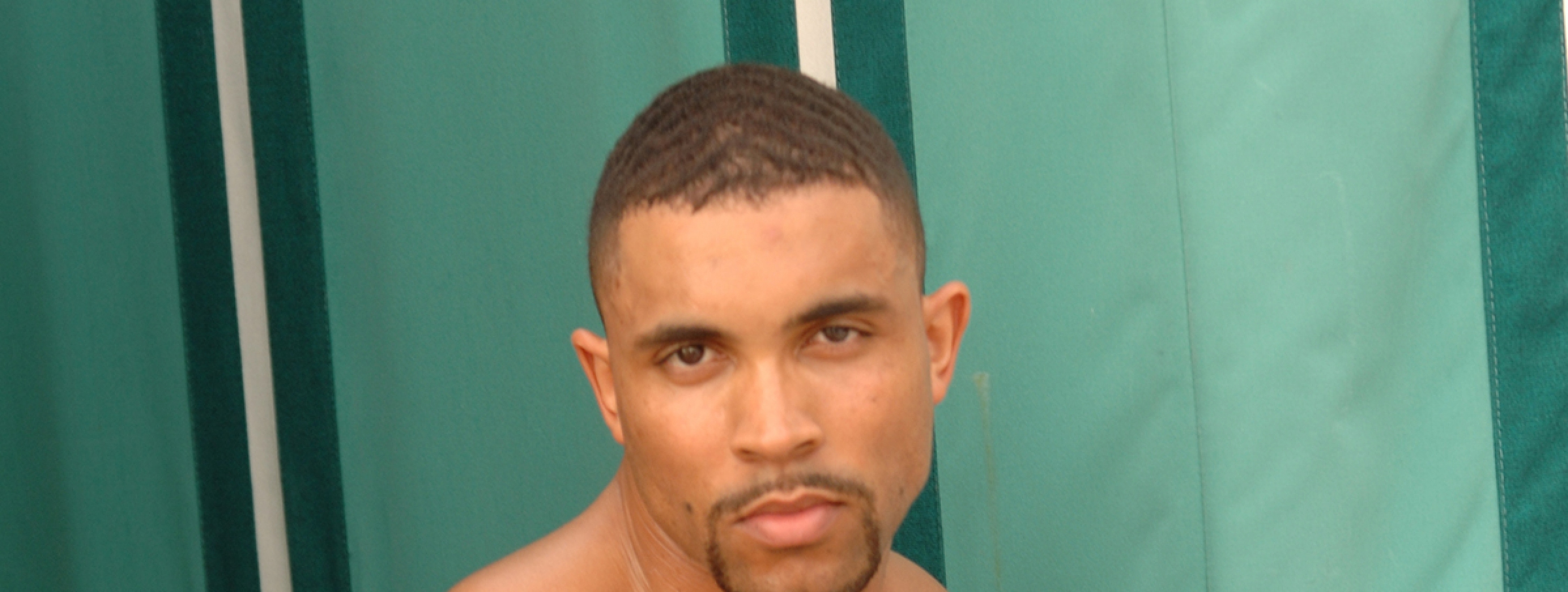 Male Bodybuilders and Muscle Videos at MuscleGallery.com