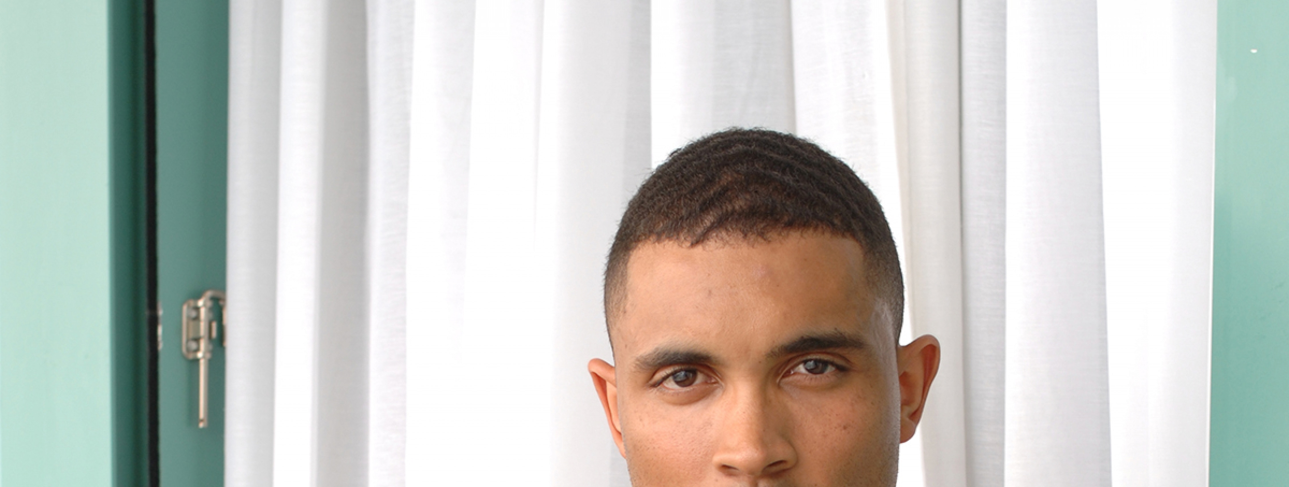 Male Bodybuilders and Muscle Videos at MuscleGallery.com