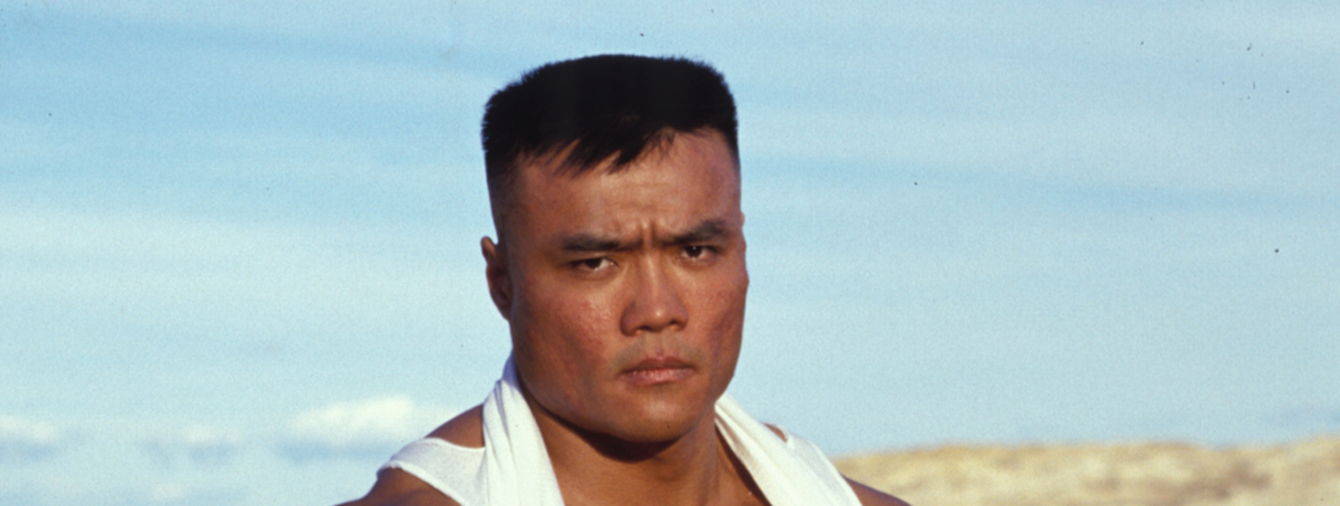 Male Bodybuilders and Muscle Videos at MuscleGallery.com