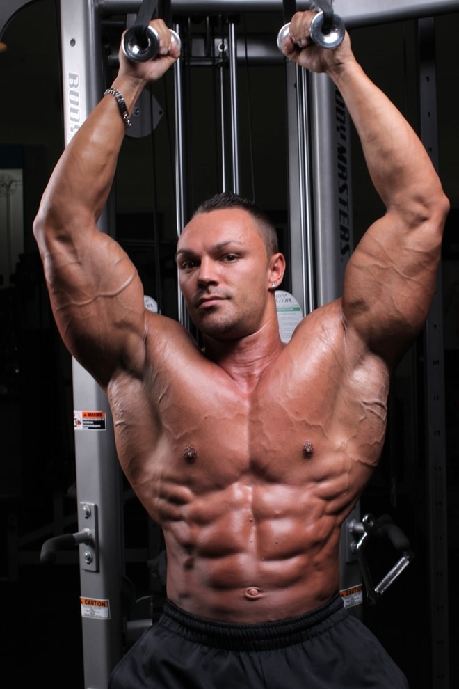 Muscle Gods Mike Dragna Mike Dragna Pinterest Muscle